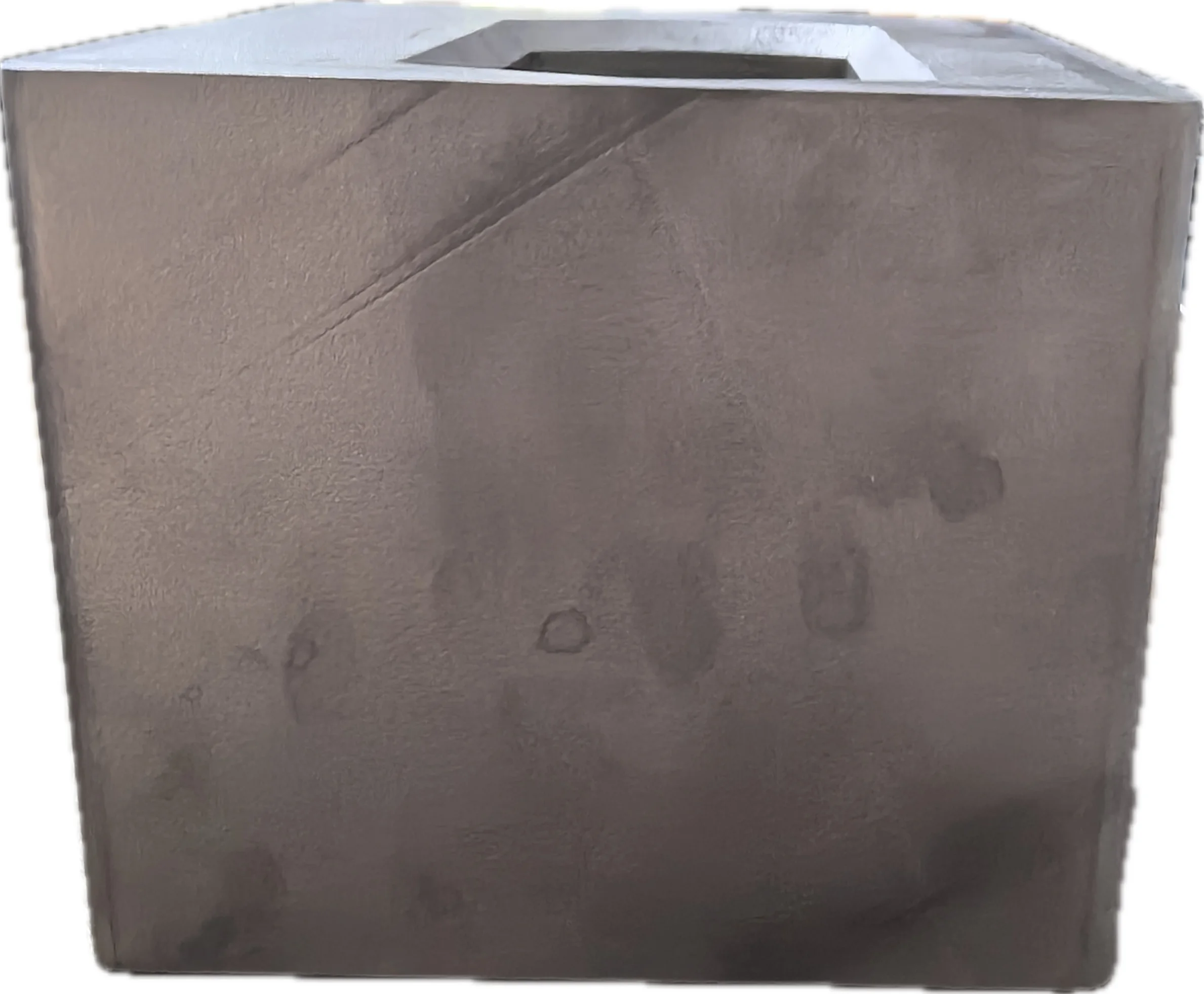 Shipping Container Corner Fitting 3D Printed Container Corner| Alibaba.com