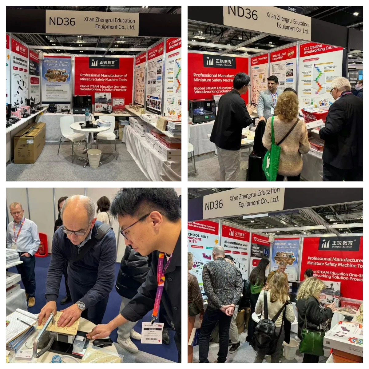 All-metal Big Power 5-axis Rotary Miniature Drilling Machine For ...