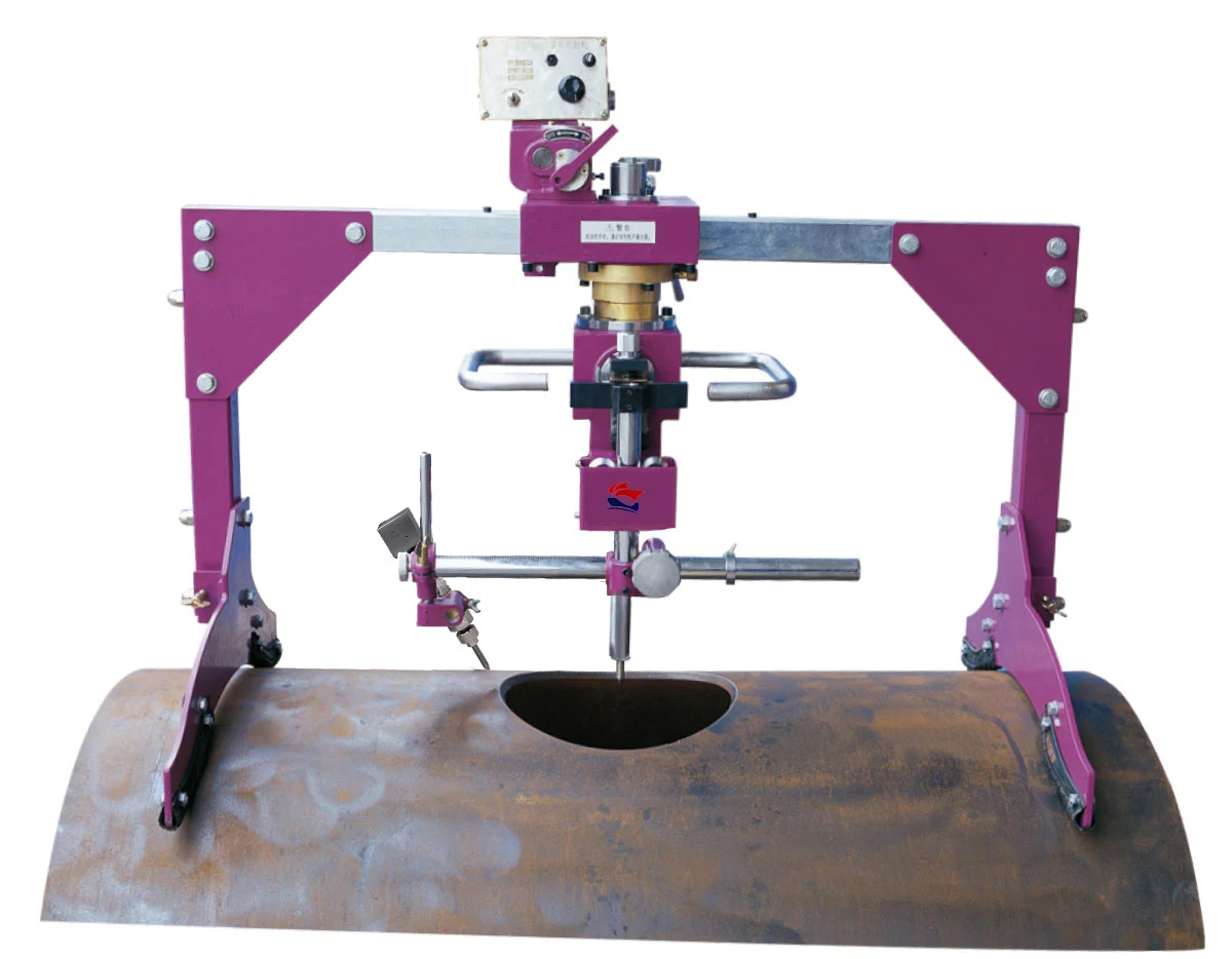 WONLEAN Portable Water Jet Cutter - Efficient Cutting Solutions