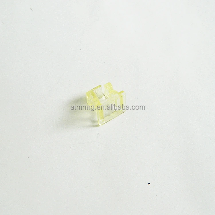 Diebold ATM Machine Parts 39009862000D 39-009862-000D Cassette ...