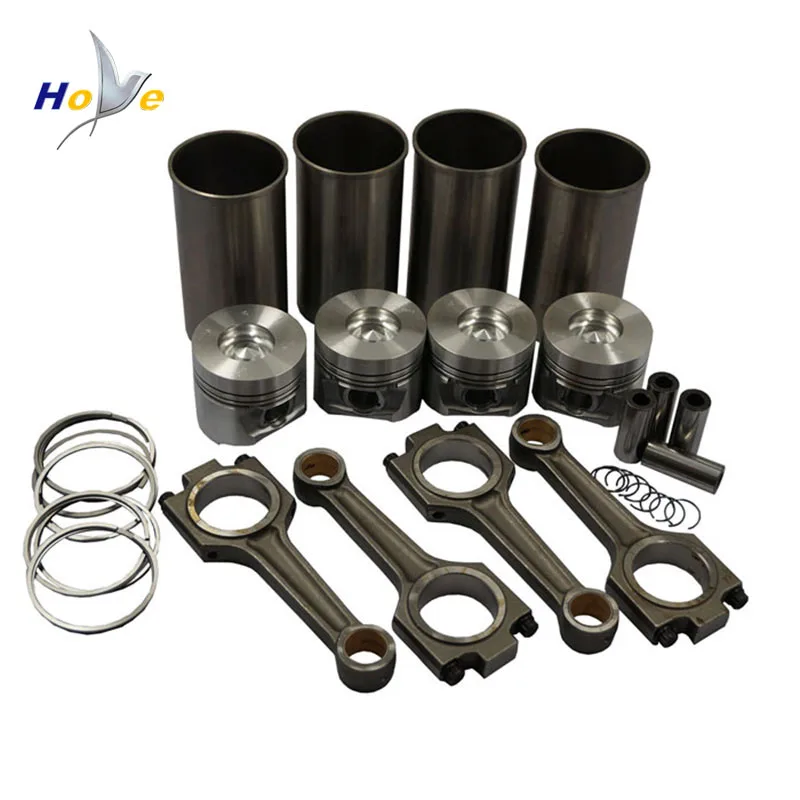 Wholesale deutz fuel prefilter For A Simple Repair Solution - Alibaba.com