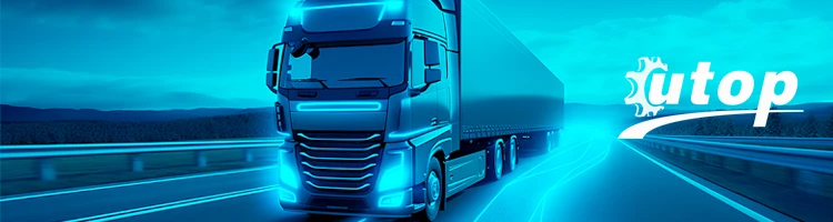 Starter Solenoid Switch Solenoid Switch Oem 0025212 0252121 25212 ...