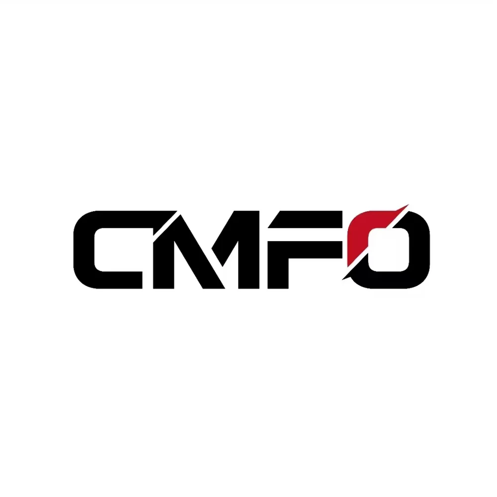 Unternehmensübersicht - Hebei Huda Lifting Machinery Manufacturing Co ...