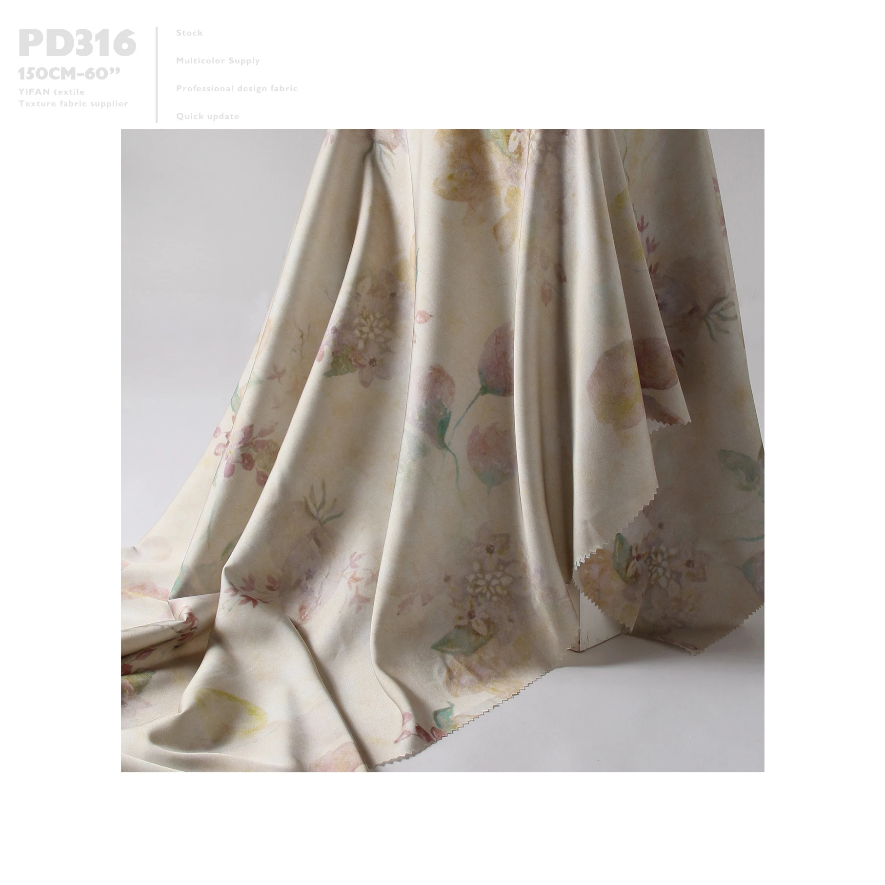 Wholesale 100% Cotton Chinese Antique Mural Cloth Dress Textile Silk ...