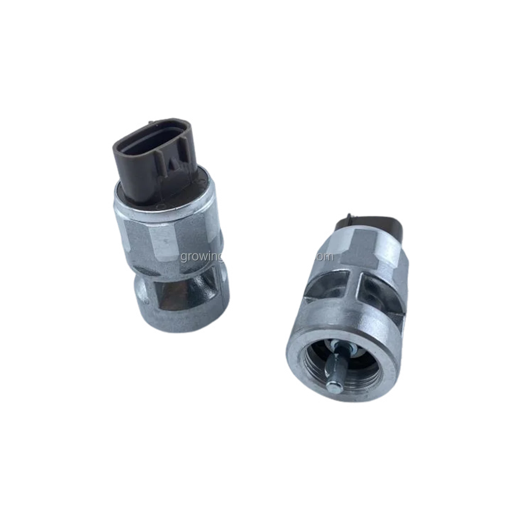 High Quality 4jh1t Speed Sensor 8-97256525-0 8972565250 - Buy 8 ...