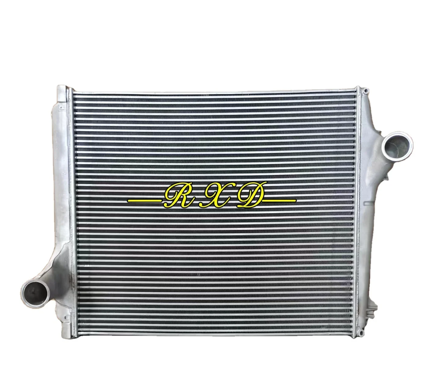 汽车中冷器卡车中冷器铝中冷器21649511 21631996 21649511 85013014 85019014 21208268 ...