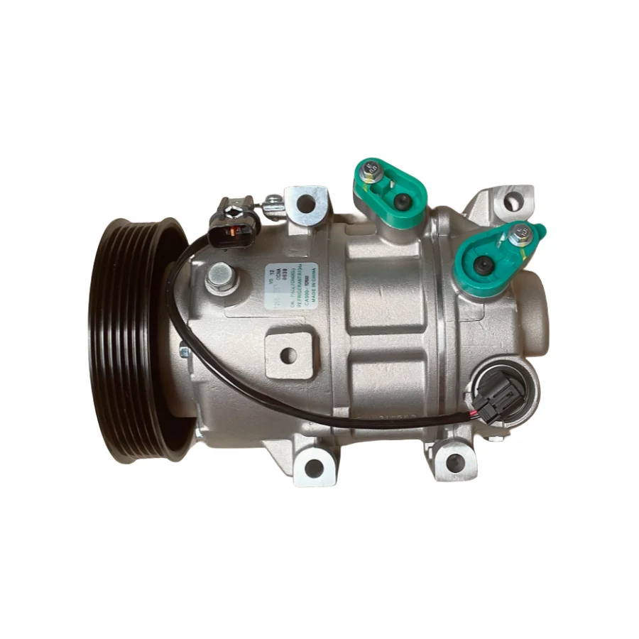 OEM 97701C3000 97701A4100 97701B3100 Car Air Conditioning Parts ...