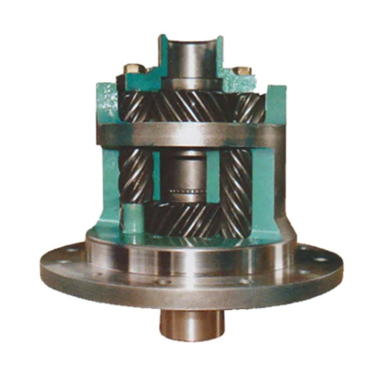 Alibaba.com: Electric Motor Differential Rear Axle 4WD Torque ...