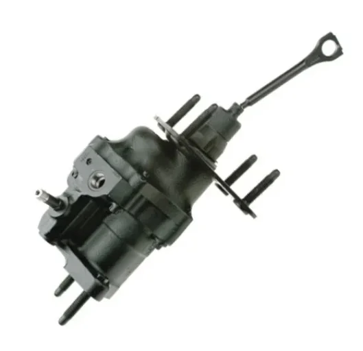 Hydraulic Power Brake Booster For Chevrolet Oe 15112793 15225284 ...