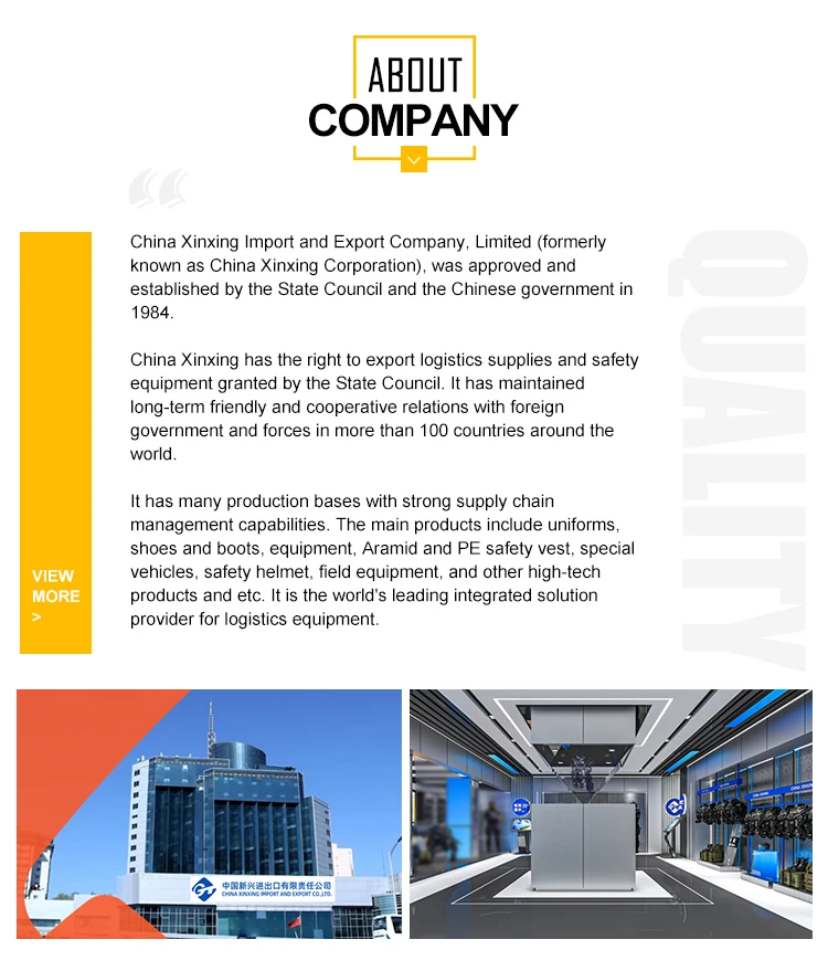5 Million Hemispherical Fusion Positioning Network Camera Std-cxxc-14 ...