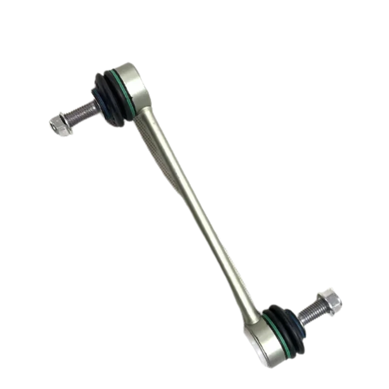 Auto Parts Suspension System Stabilizer Bar Link T4A2038 for Jaguar F ...
