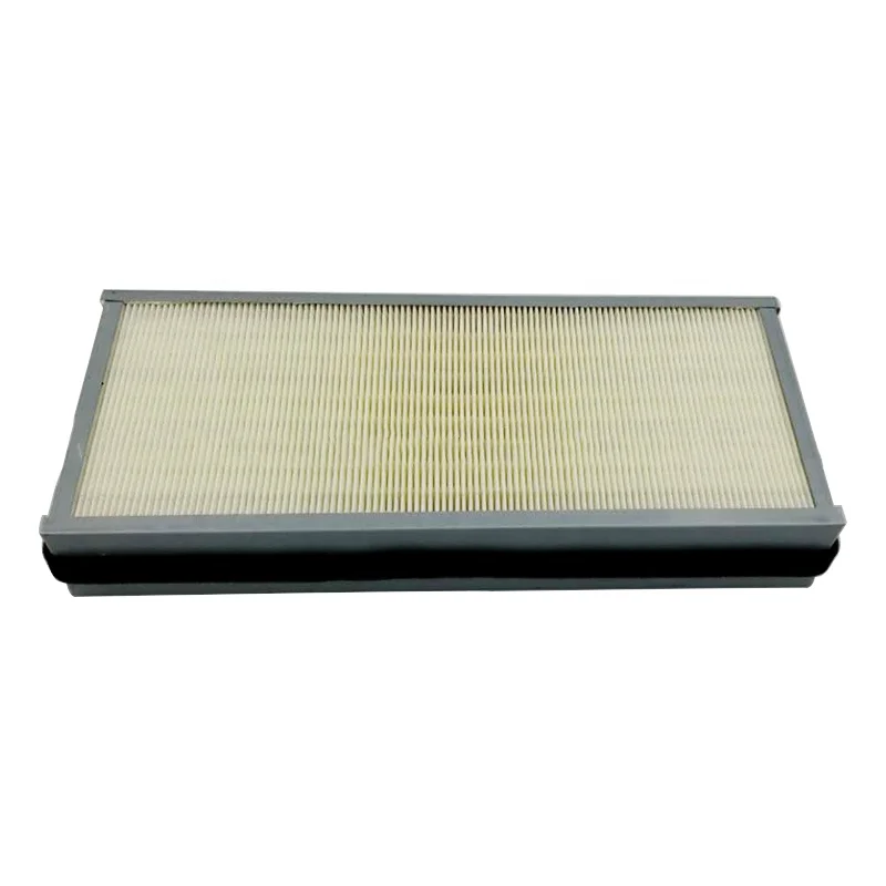 Cabin Air Filter 3222325376| Alibaba.com