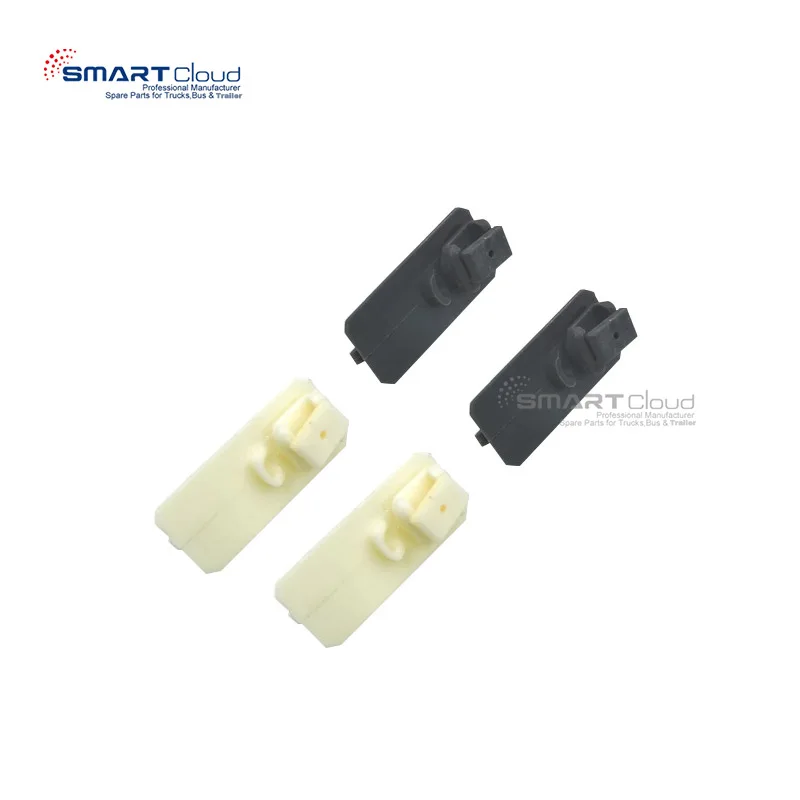 Seat Base Slider 20443687 for SCANIA/VOLVO Trucks - New, 12-Month ...