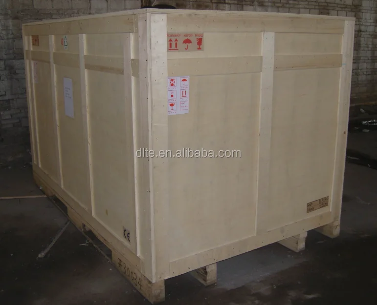 Dlte 90degree Turn Conveyor With Baffles Straight Modular Belt Conveyer ...