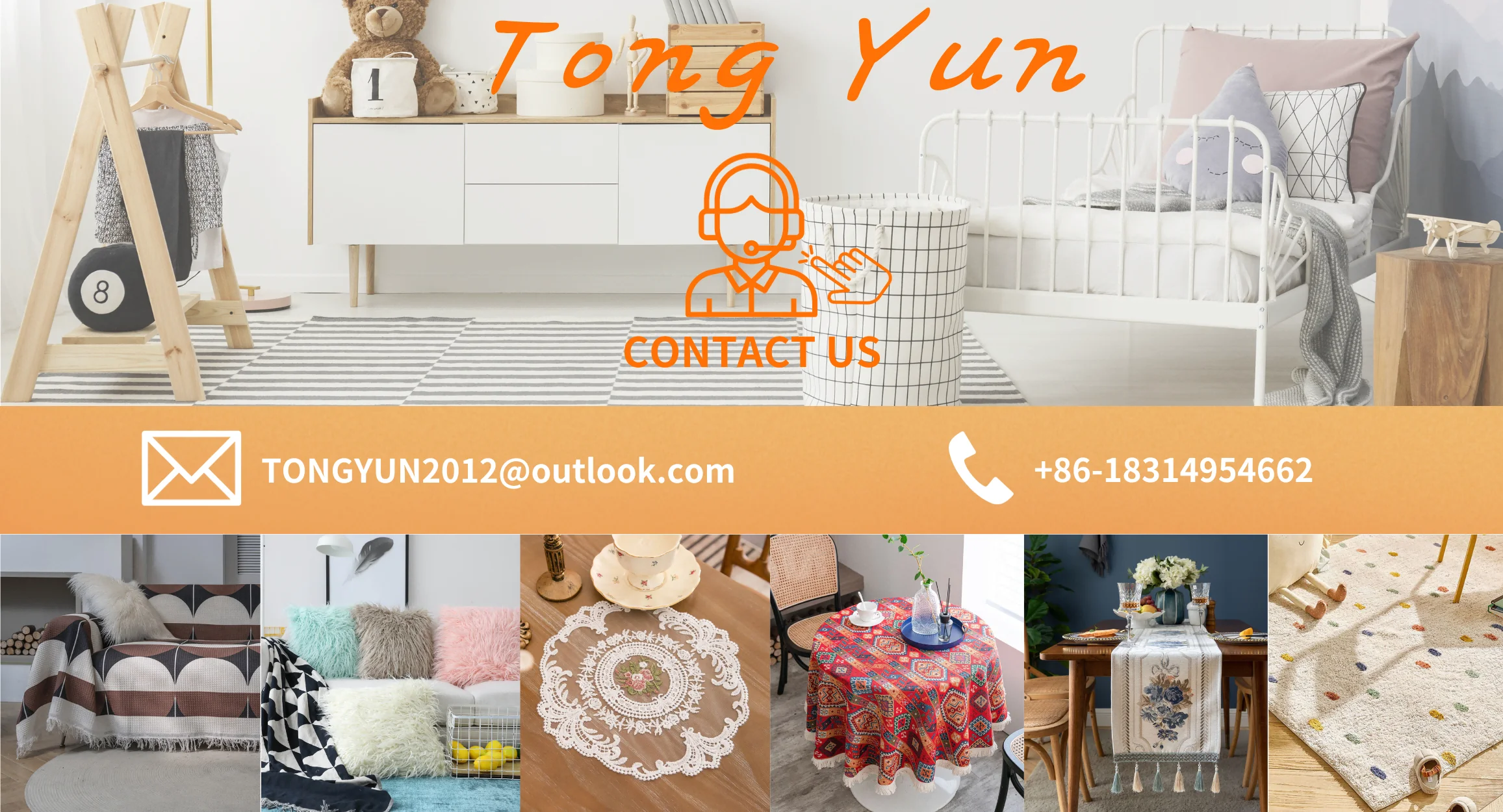 Custom Cushion Cover 45cm*45cm Luxury Decorative Throw Pillow case for ...