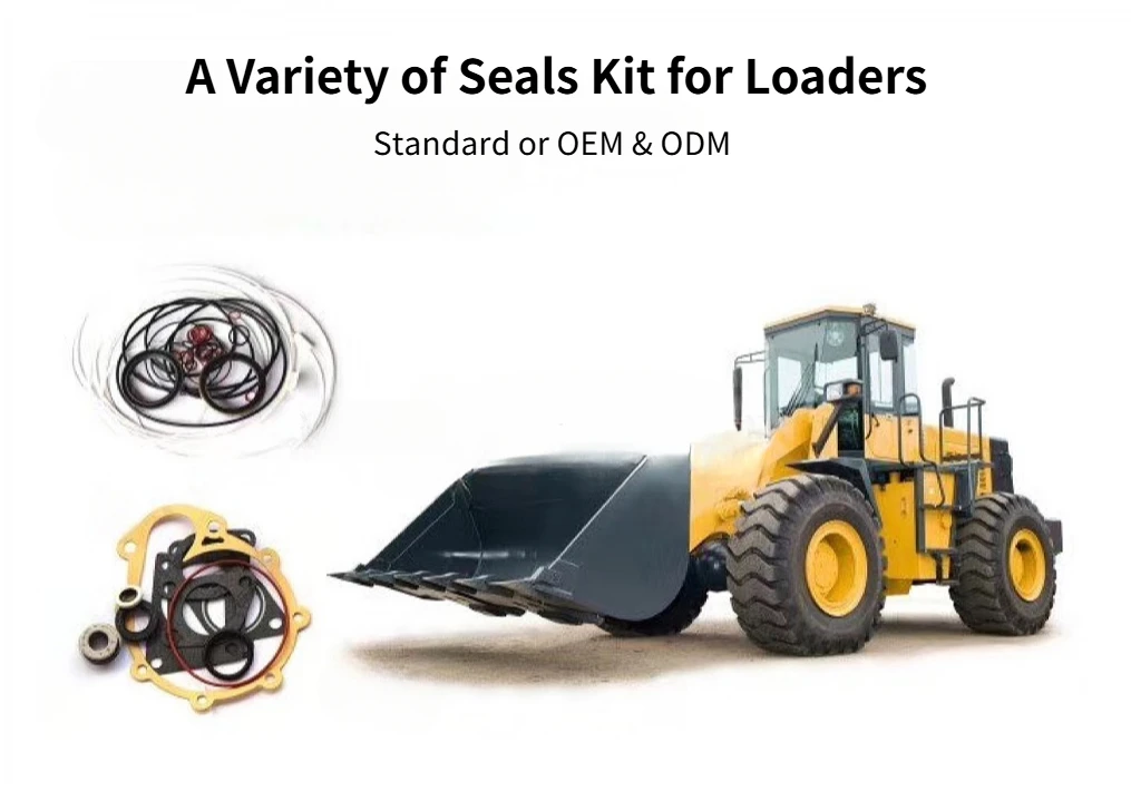 Multiple Standard Sizes O-Ring Kit FKM FPM EPDM FFKM Nitrile NBR ORing ...