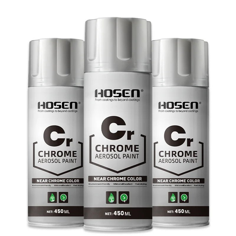 Alibaba.com: Cheap Chromium Plating Spray Paint Metal Aerosol Paint ...