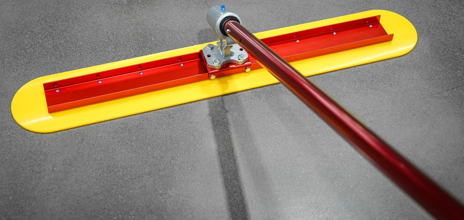 1220mm Plastic Bull Float| Alibaba.com