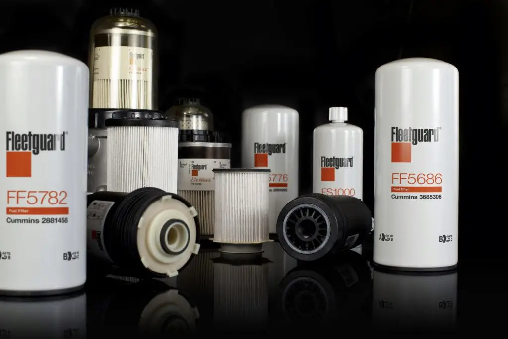 【および】 エアドライヤーla8212-ii19209n50 La8227 81521026105 81.52102.6102 - Buy ...