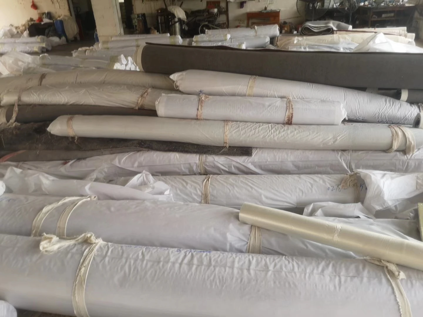 Custom Printed 100 Dollar Bill Money Runner Mat Custom Area Logo Carpet ...