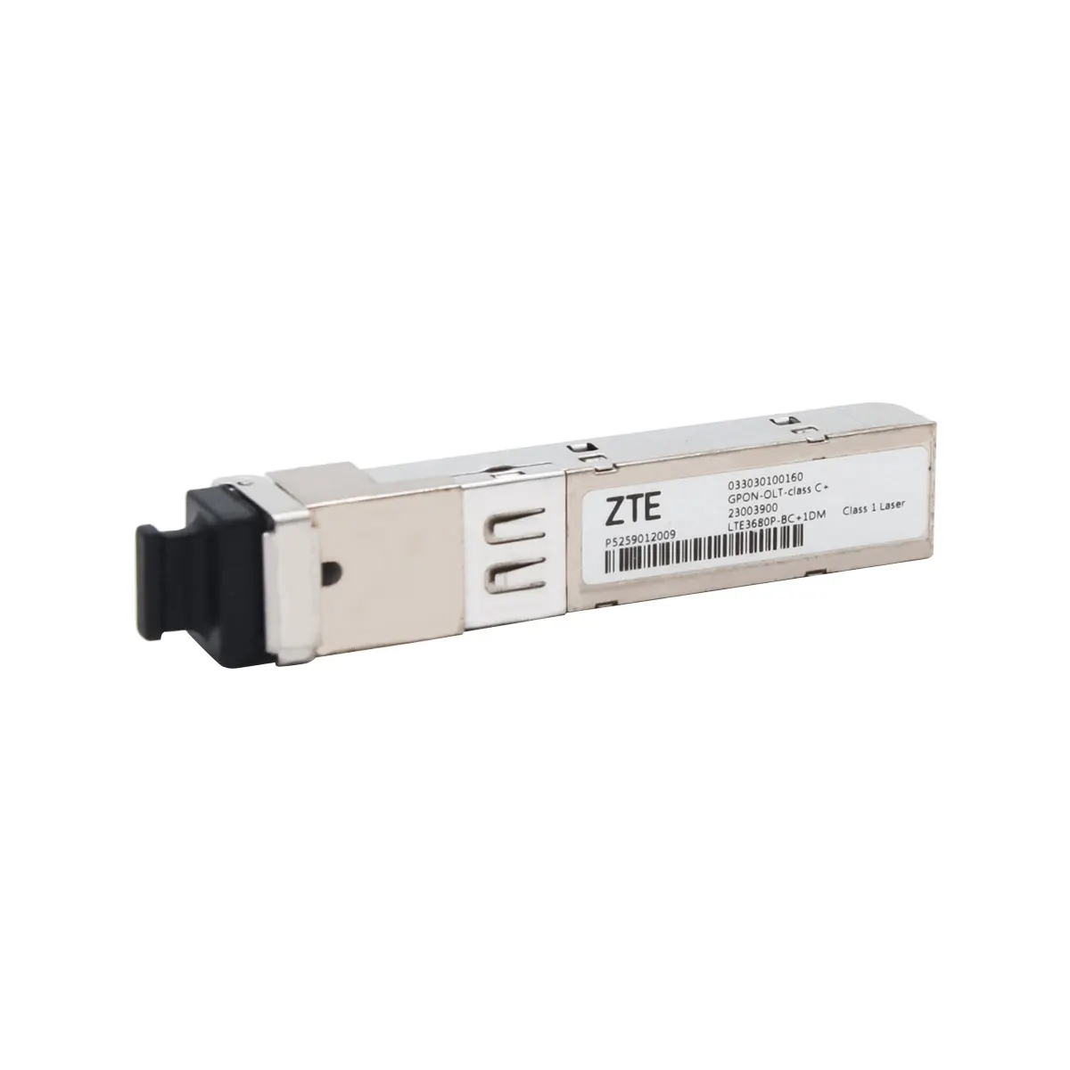 Sfp Gpon Olt Class C+ - Buy Zte Sfp Gpon Olt Class C+,Huawei Sfp Gpon ...