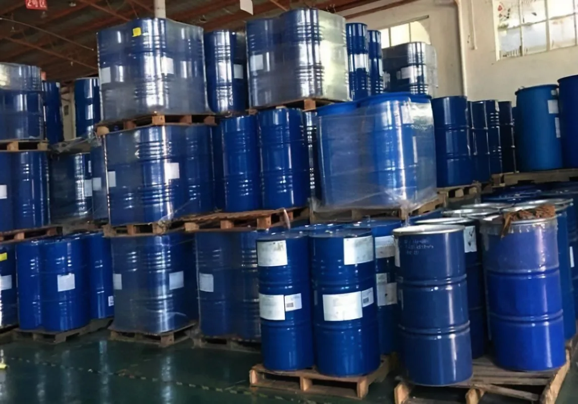 Pdms Vinyl Terminated Silicone Oil Cas No 68083-19-2 - Buy Cas No 68083 ...