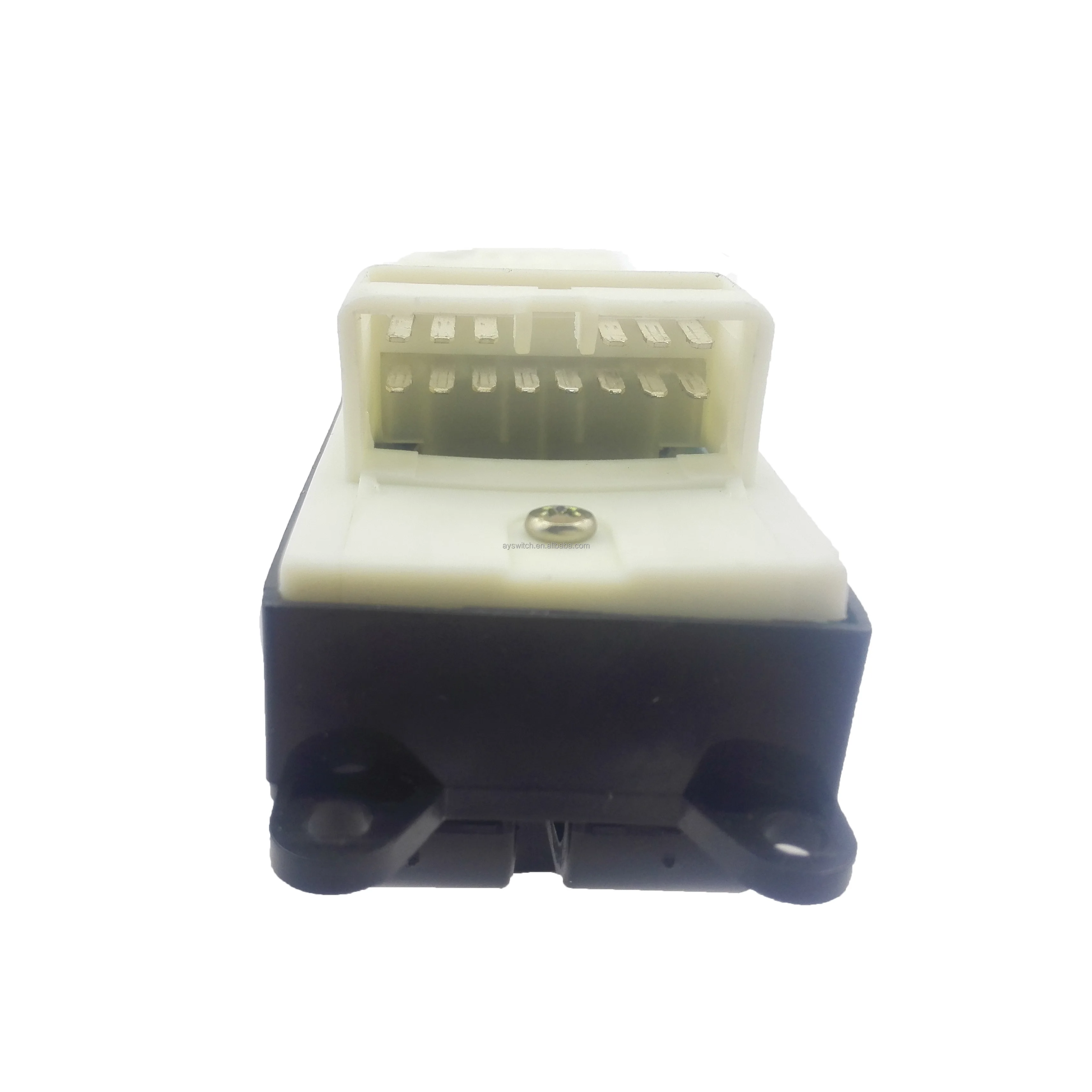 New Power Mater Control Window Switch For 1991-1996 84820-33060 ...
