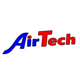 Company Overview - Airtech Inflatable Co., Ltd.