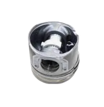 D4cb Engine Piston For Hyundai H-1 Starex Porter Kia Sorento 2.5 Crdi ...