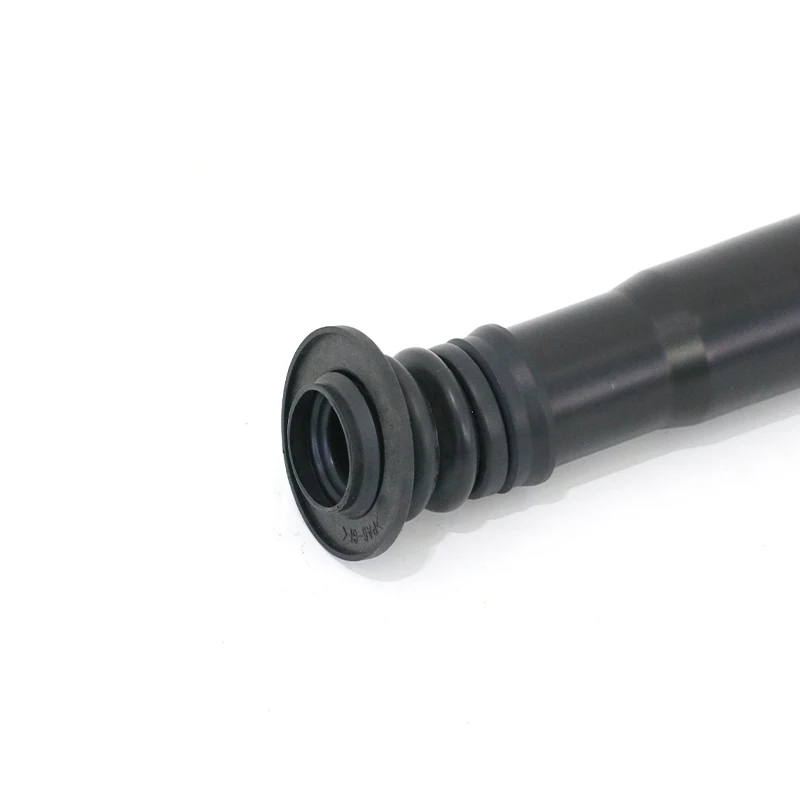 High-quality Drive Shafts for Mercedes-Benz W204, W212, W221, X204