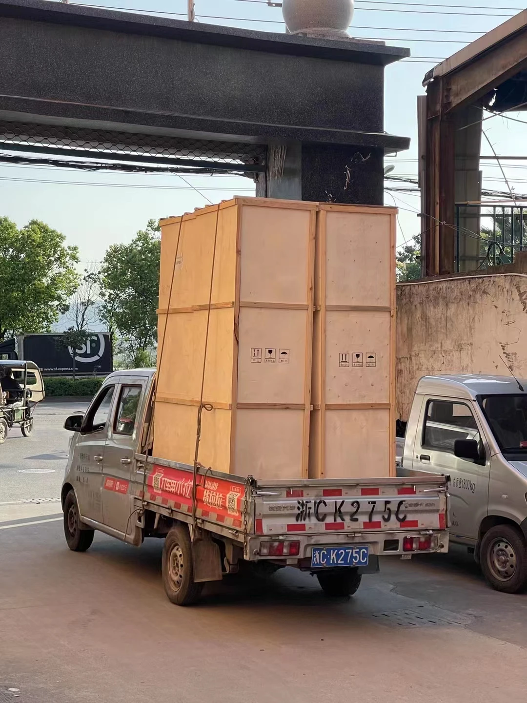 Electrical Distribution Busbar Rcd Electrical Distribution Boards E ...