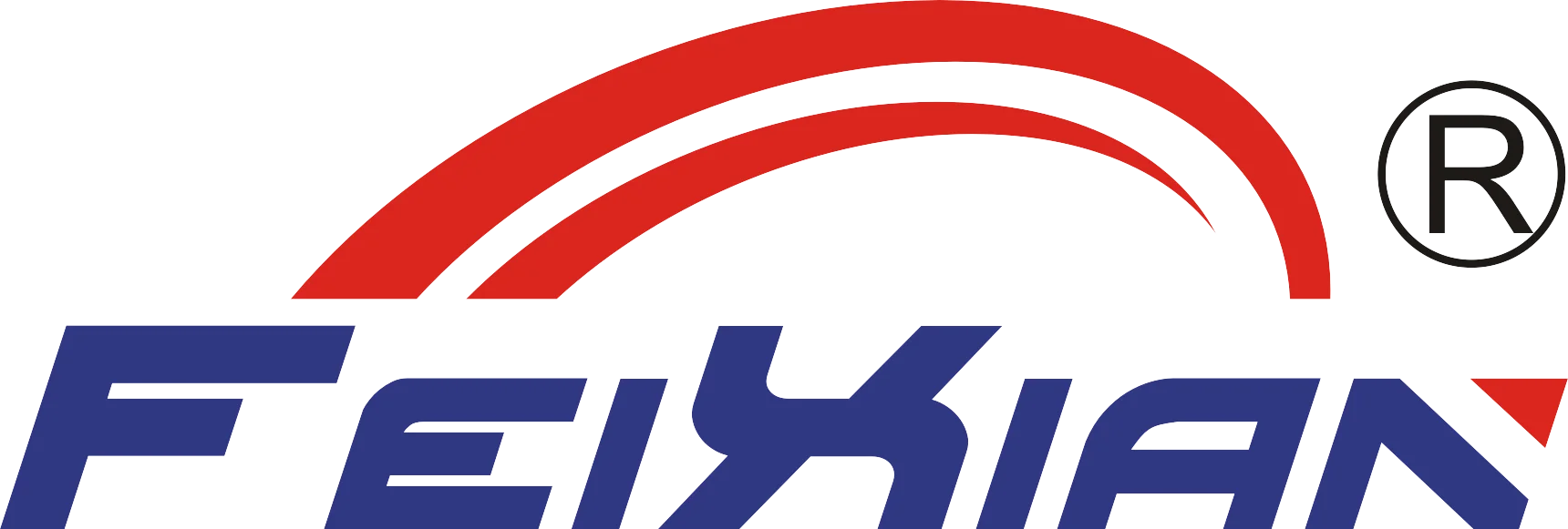 Company Overview - Zhongshan Feixian Photoelectric Co., Ltd.
