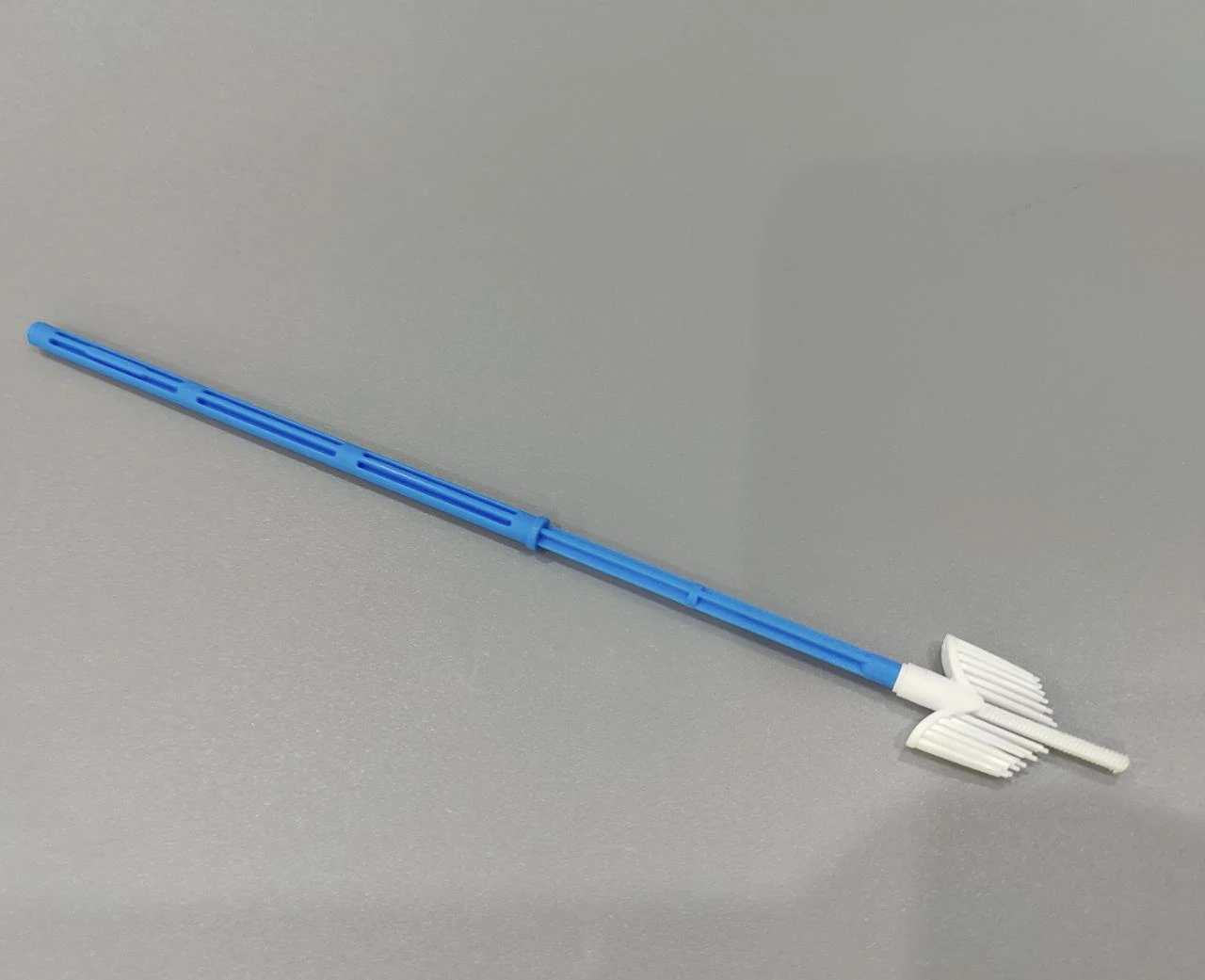 Disposable Medical Vaginal Brush Cervical Cytobrush Gynecological ...