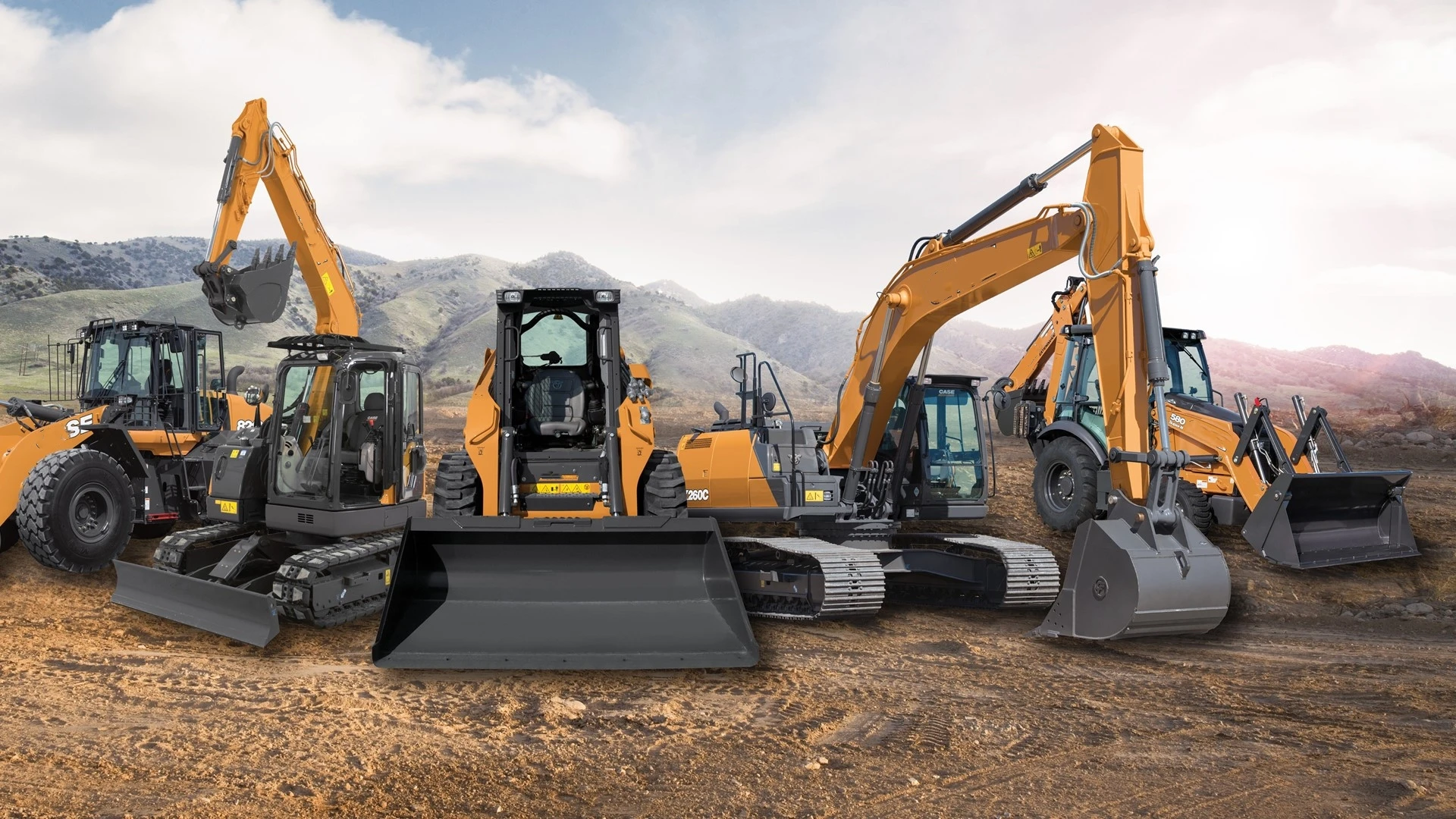 Engine Fuel Filter 21764961 21764937 21764952 22253547 22474709 ...