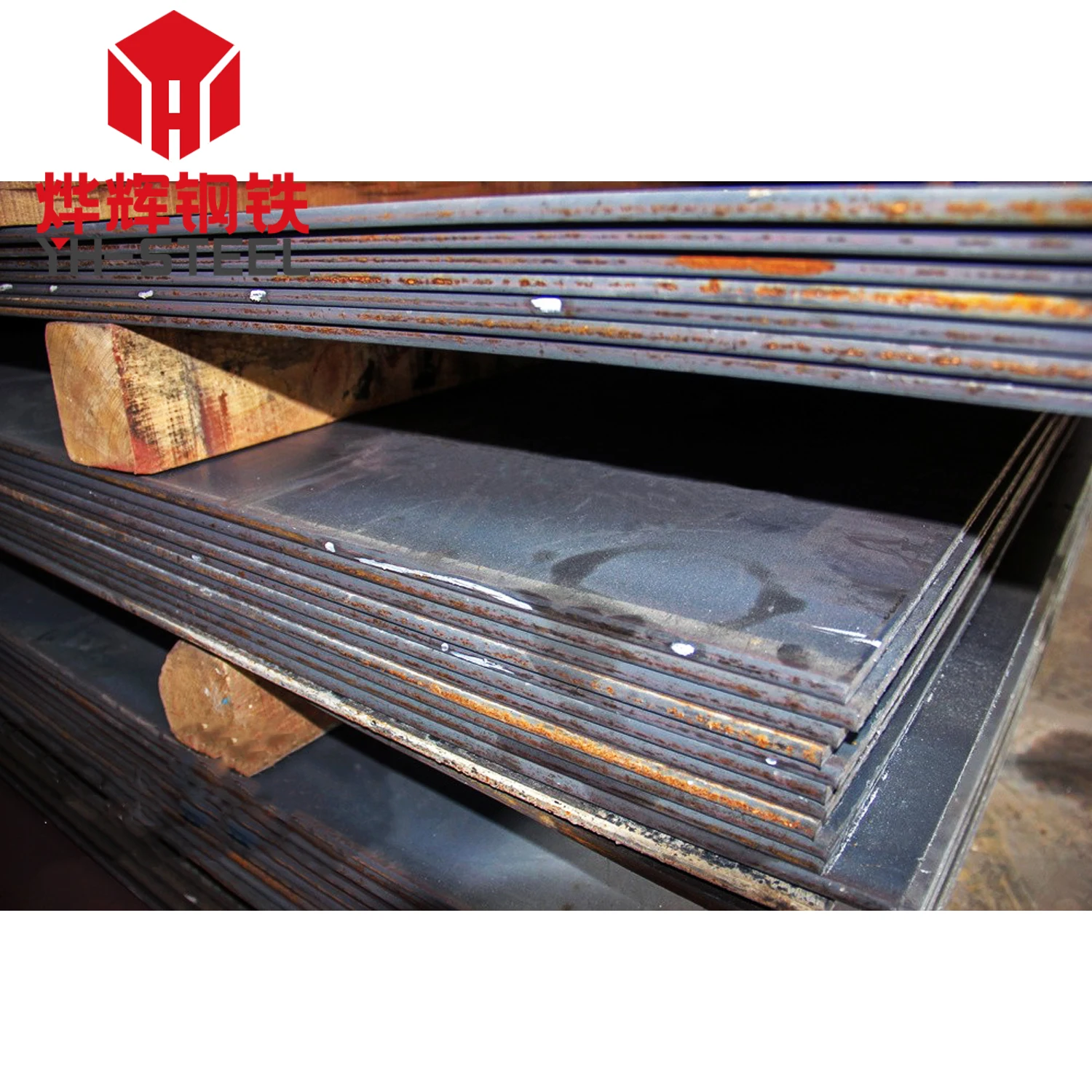 Customized Size Cold Rolled Steel Coil Low Carbon Steel Coil Sheet Stretched 1mm 3mm 10mm Plain ...