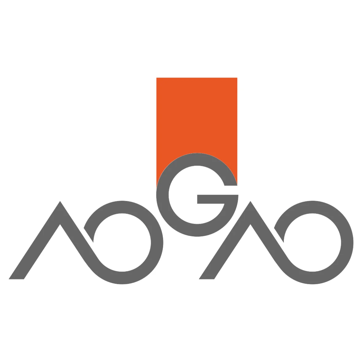Company Overview - Foshan Aogao Building Material Co., Ltd.