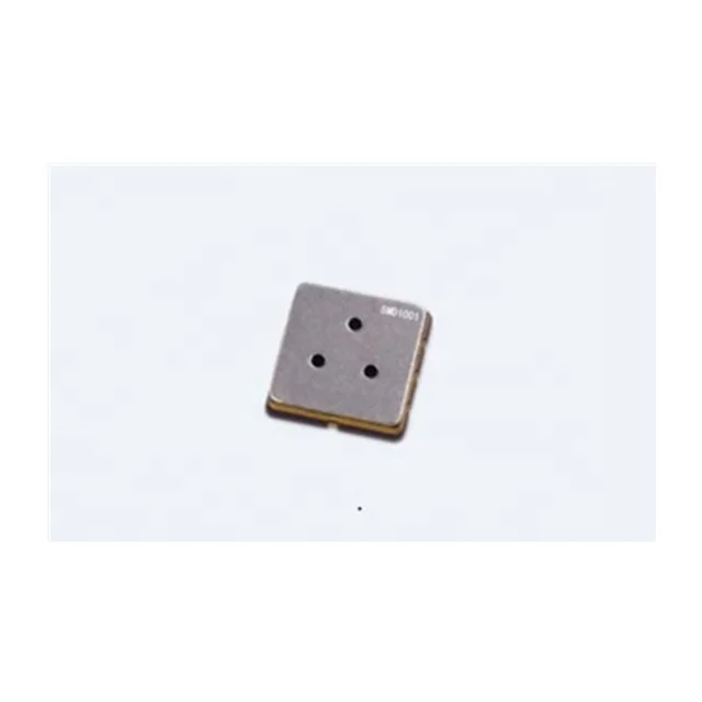 MEMS HCHO CH2O sensor formaldehyde gas sensor for air quality ...