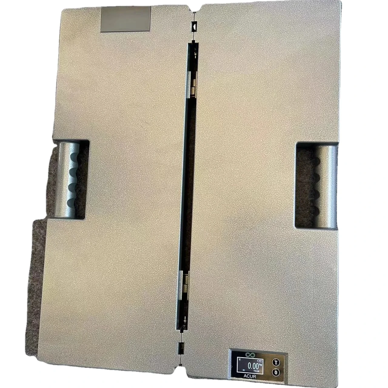 Foldable Bench Scale Bluetooth Bench Scale| Alibaba.com