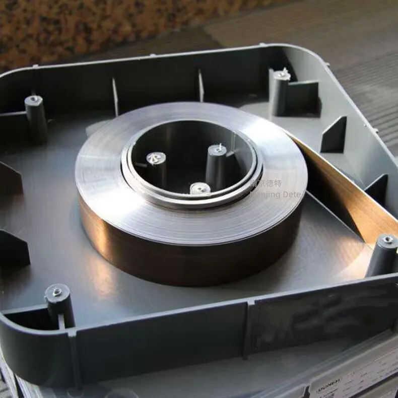 Manufacturer direct sales gravure printing machine scraper and flexographic printing machine scraper