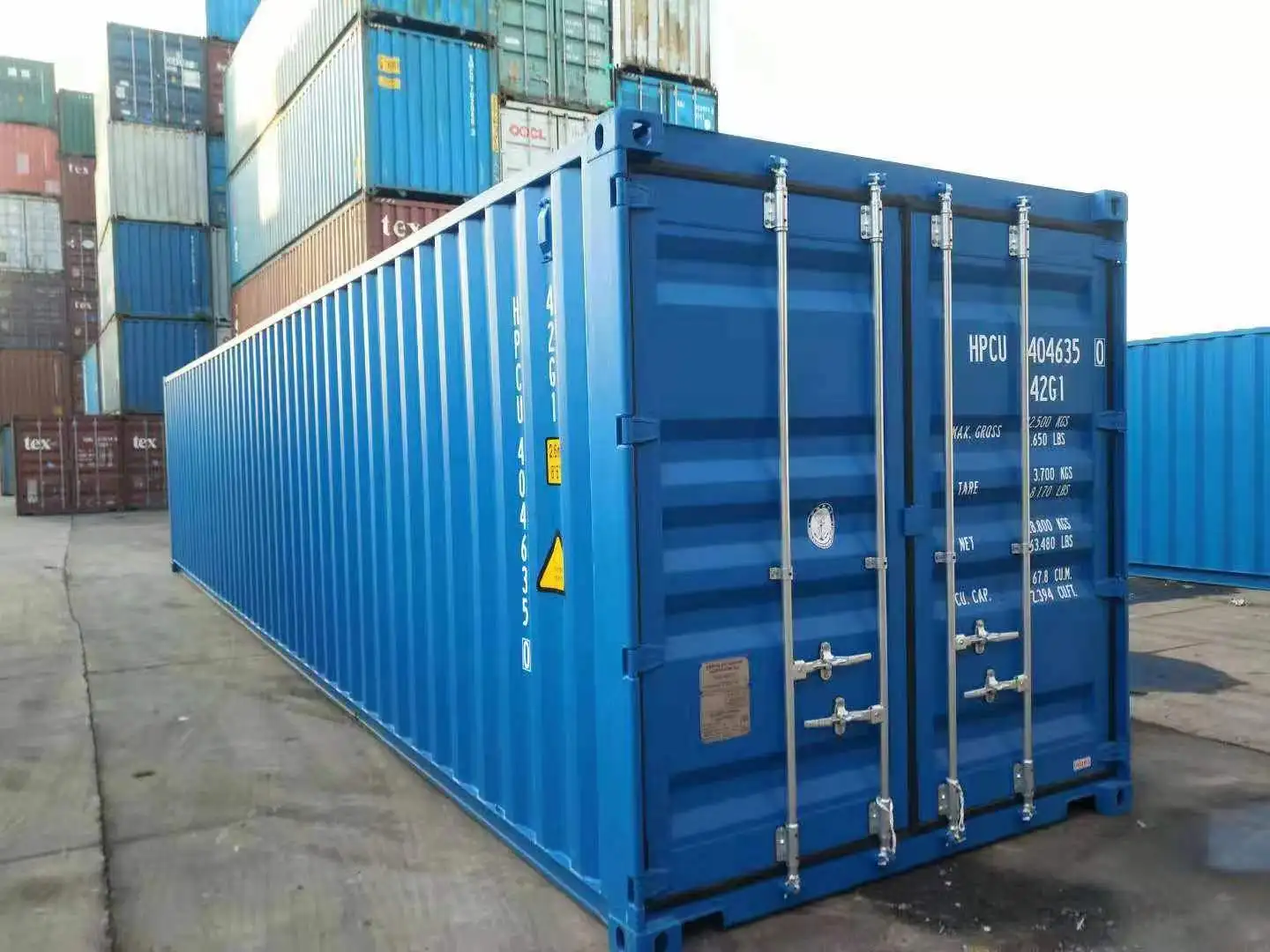 Mini Loader 1.8ton 1800kg Lift Weight Hydraulic Mini Compact ...