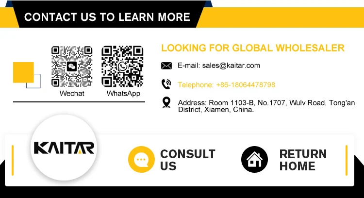 Excavator Cat349 High Quality Hydraulic Pump Diesel Injector, Hydraulic ...