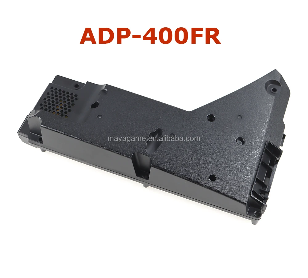 ADP-400DR ADP-400FR Power Supply for PS5 Console
