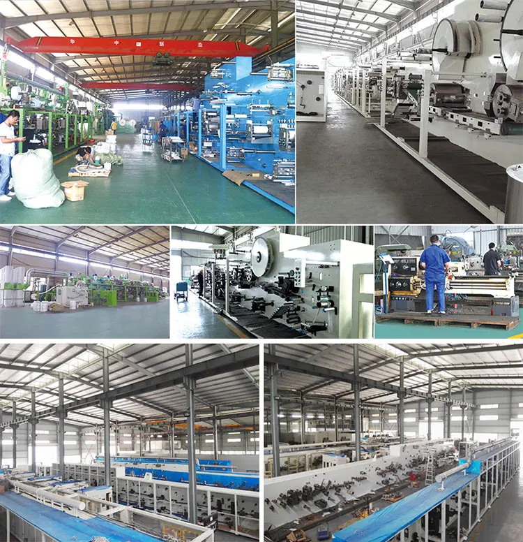 Pampers Adult Diapers Making Machine For Adults - Buy Diapers Machine ...