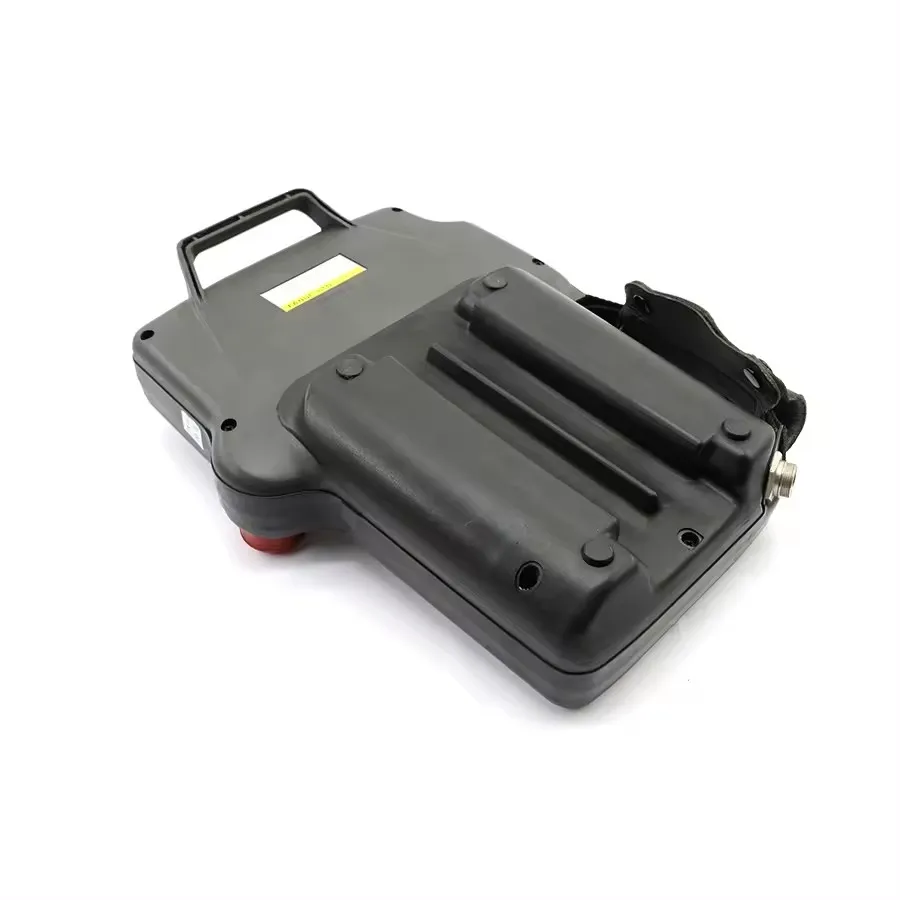 A05b-2301-c375 Fanuc Cpu Plc Cnc Programmable Logic Controller Digital ...