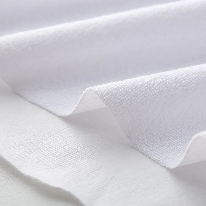 Pul Fabric For Diaper Polyurethane Waterproof Tpu Breathable Home ...