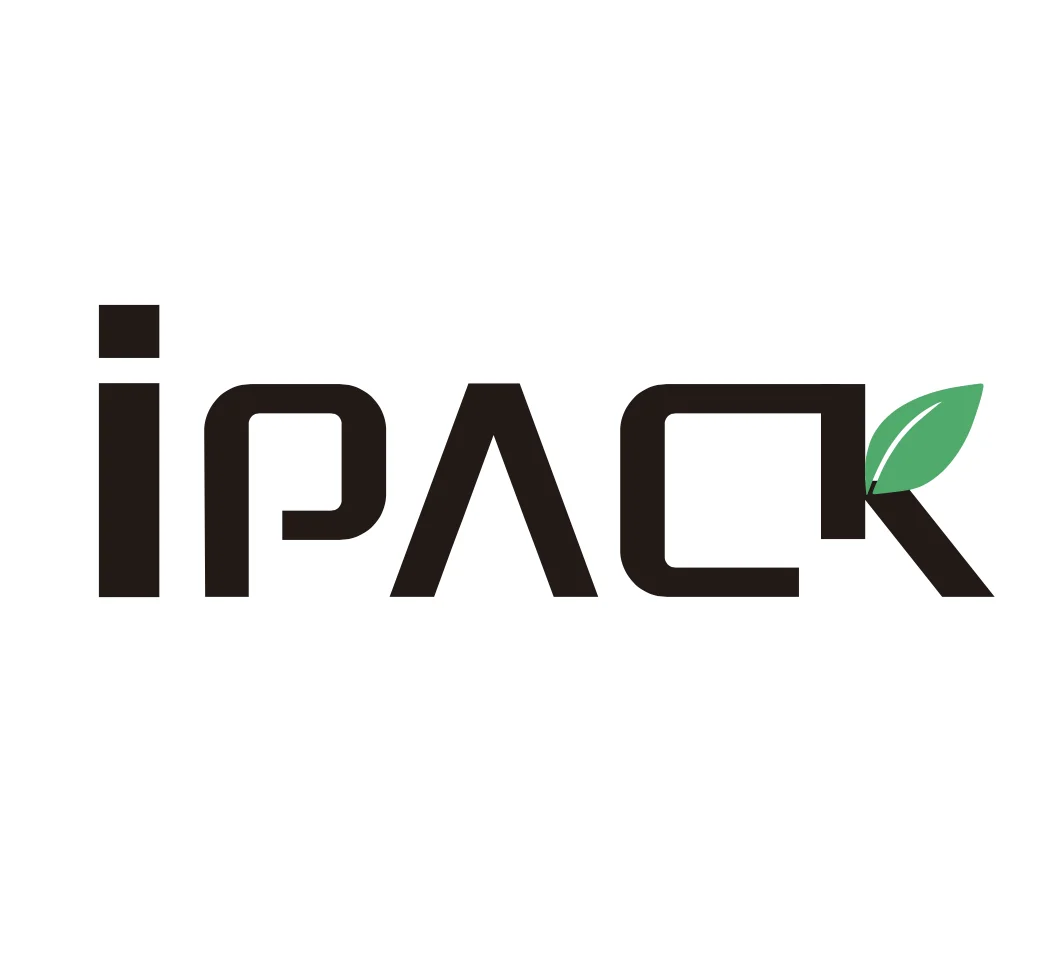 Company Overview - Wuhan Ipack Packaging Co., Ltd.