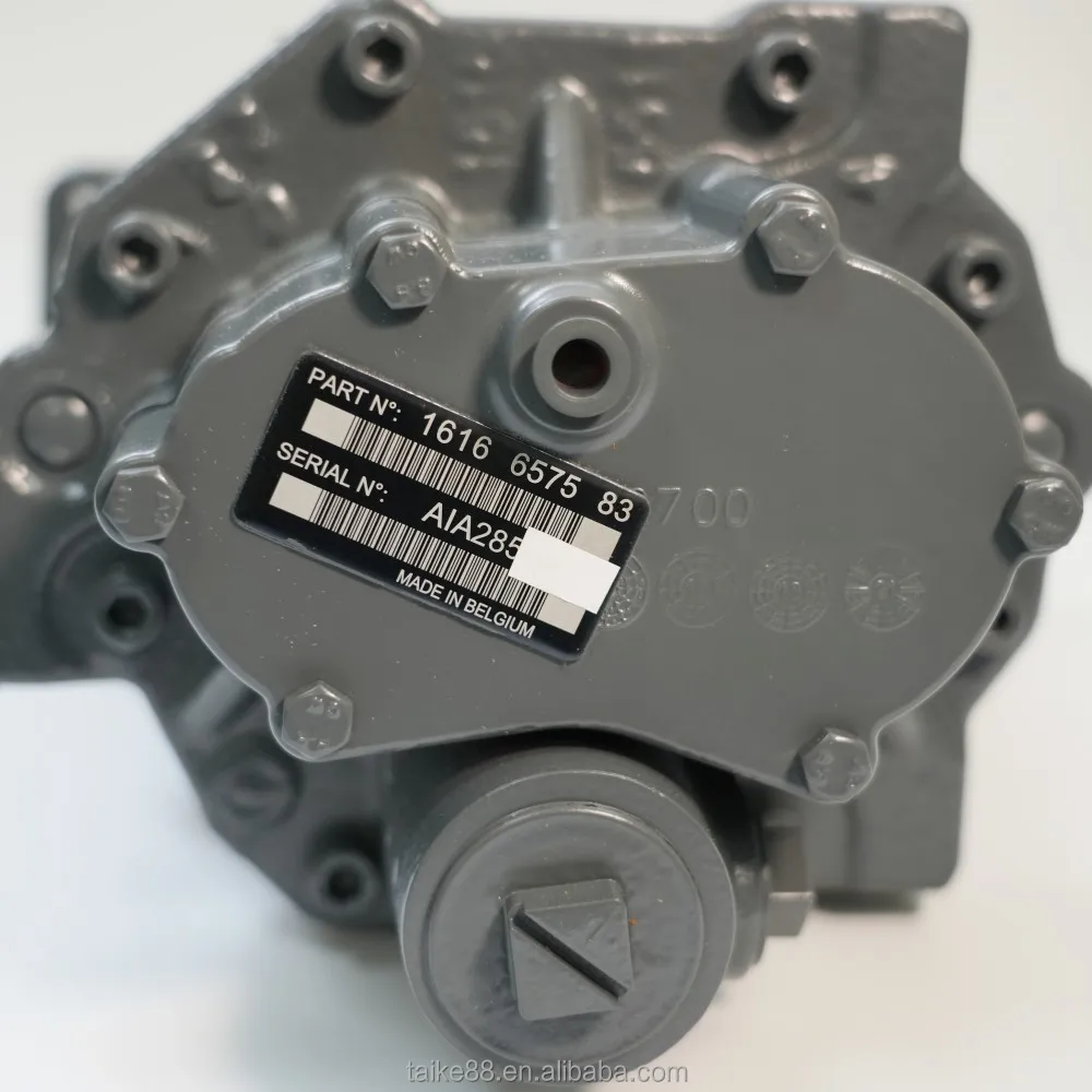 Atlas Copco 1630204120 OIL RS ULTRA 20L - Genuine & Durable