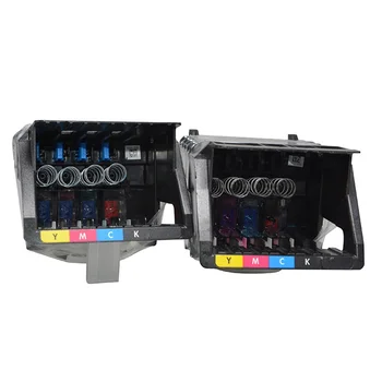 Genuine Printhead For Hp 711 Printer Head For Hp Designjet T120 T520 ...