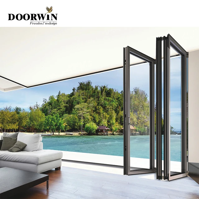 Shandong Doorwin Construction Co., Ltd.