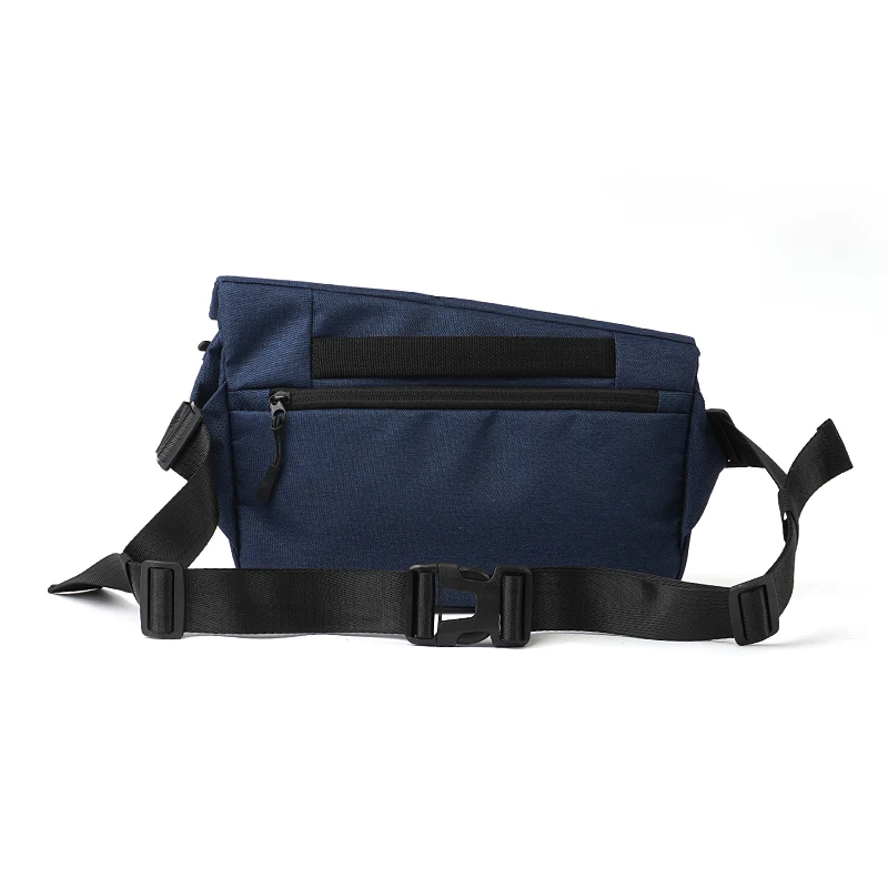 Billion Brand Fanny Pack Fanny logo Bumbag Crossbody Bags Waist Bags ...